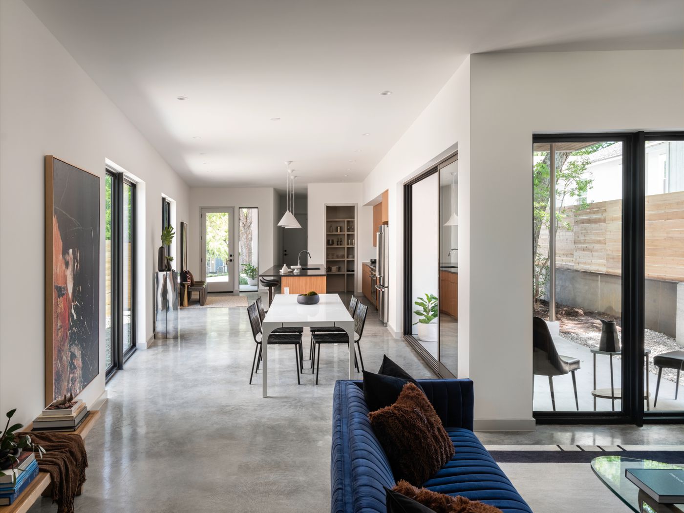 Projects - fiahomes.com